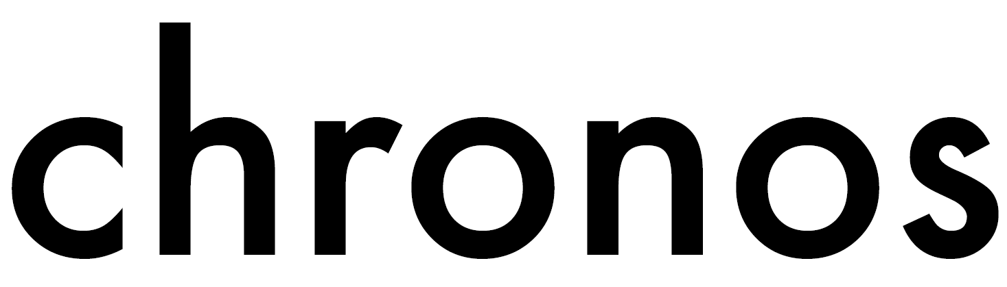 Chronos, Gates Foundation initiative, will use EM Ingest - Aries ... Chronos, Gates Foundation initiative, will use EM Ingest - Aries ...
