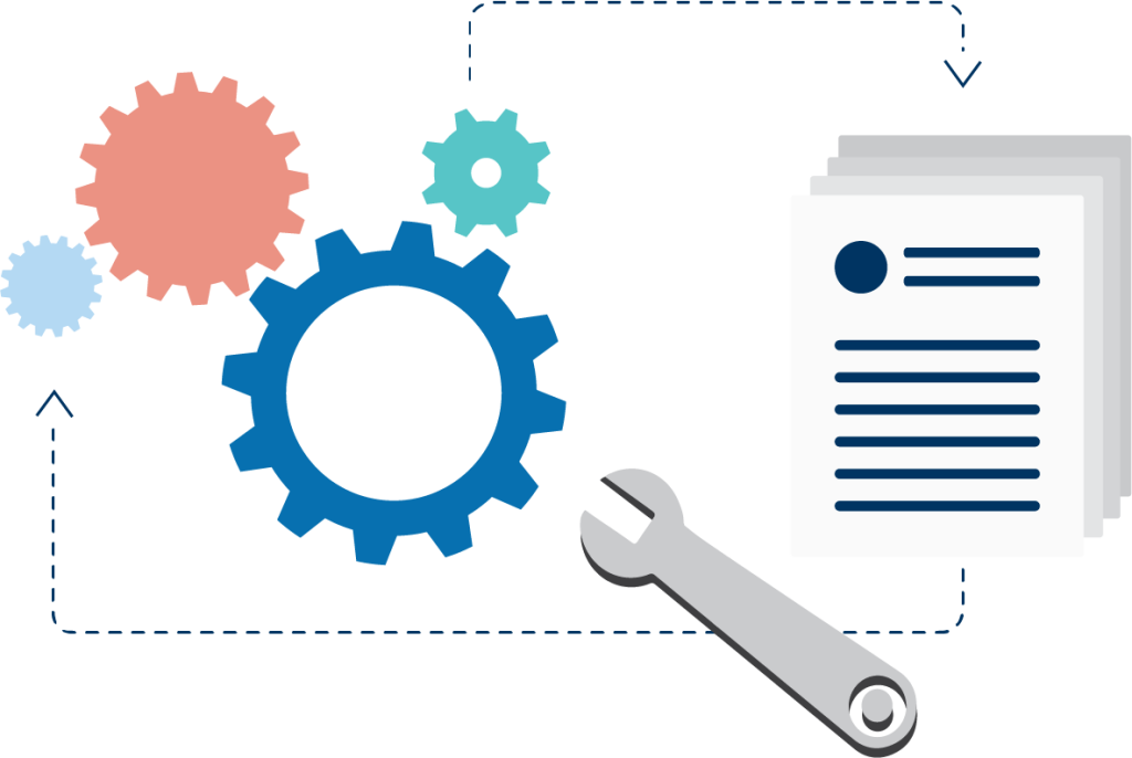 customizable-workflow-icon-vector - Aries Systems Corporation customizable-workflow-icon-vector - Aries Systems Corporation